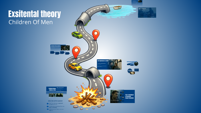 Film Study Character Map: A Horizontal Timeline by Fiona Keilly on Prezi