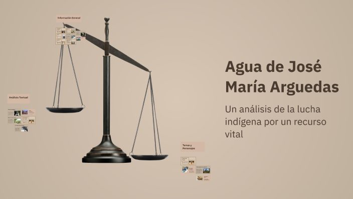 Agua de José María Arguedas by Stephano Sovero Fabian on Prezi