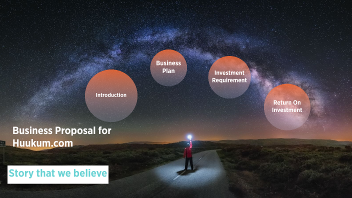 Business Proposal Huukum.com by rayhan rashid on Prezi