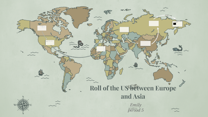 Emily Varela by Emily Varela on Prezi