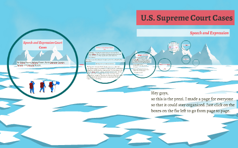 aa. Court Cases by NolenBelle Bryant on Prezi