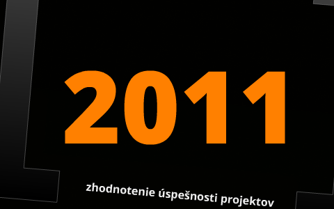 HELIOS prezi by Peter Janovsky