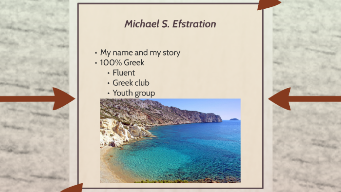 Michael's chess set by Michael Efstration on Prezi