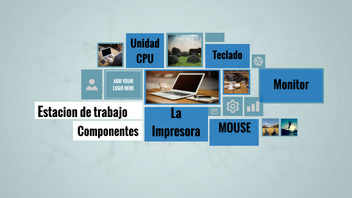 Estación by Abner Rivas on Prezi