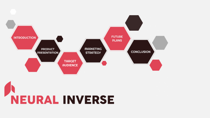 Neural Inverse by Octa Graphics on Prezi