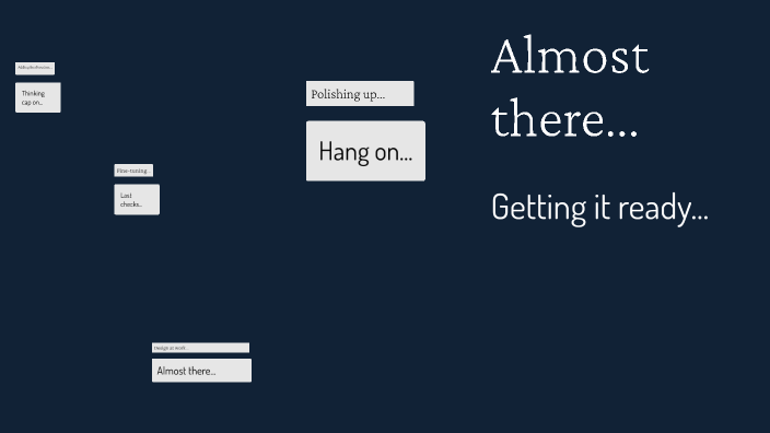 Data Parallelism vs. Task Parallelism in GPU Programming by Chandana C ...
