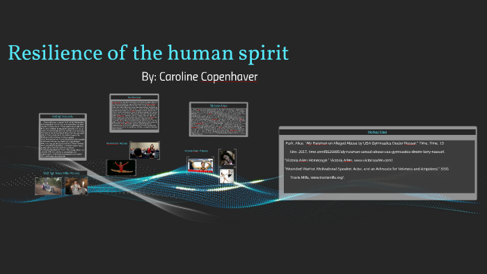 THE KITE RUNNER THEMATIC PROJECT by Caroline Copenhaver on Prezi