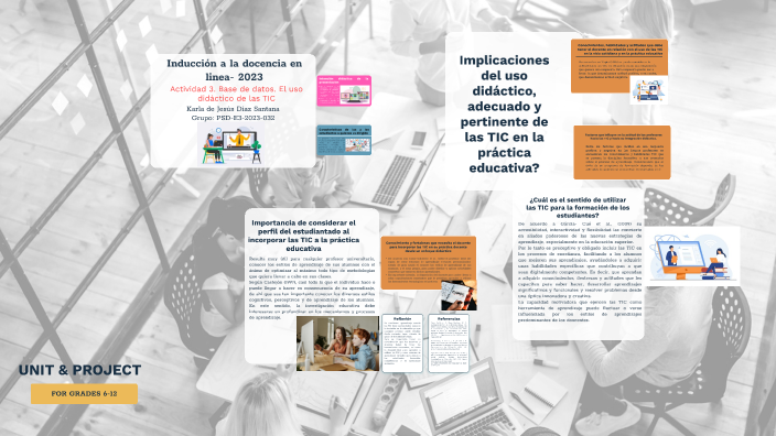 Presentación_Act3 by Karla Díaz on Prezi