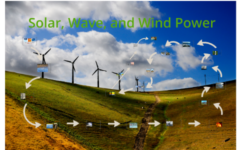 kayliegh alyssa ryan jd tim period 6 by alyssa keating on Prezi