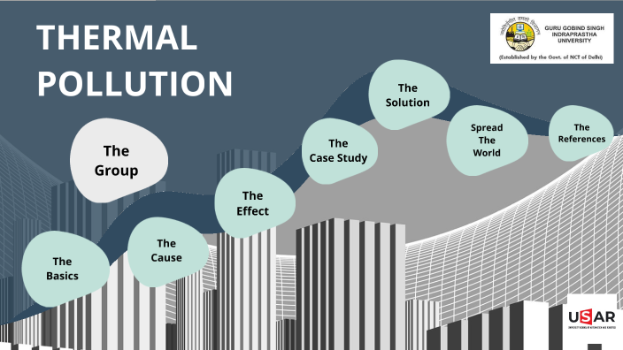 Thermal Pollution by Yash Gupta on Prezi