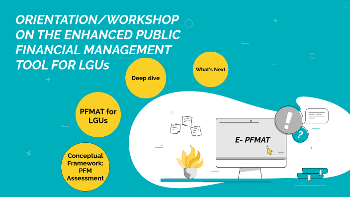 ePFMAT 2022 by eds wency on Prezi