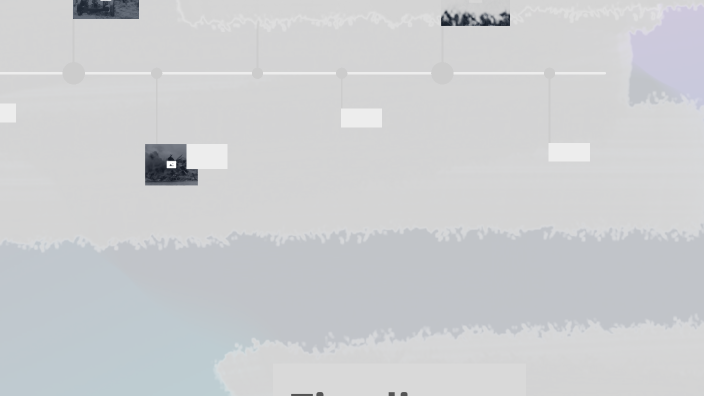 Art/Law Timeline by Lucy Finchett-Maddock on Prezi