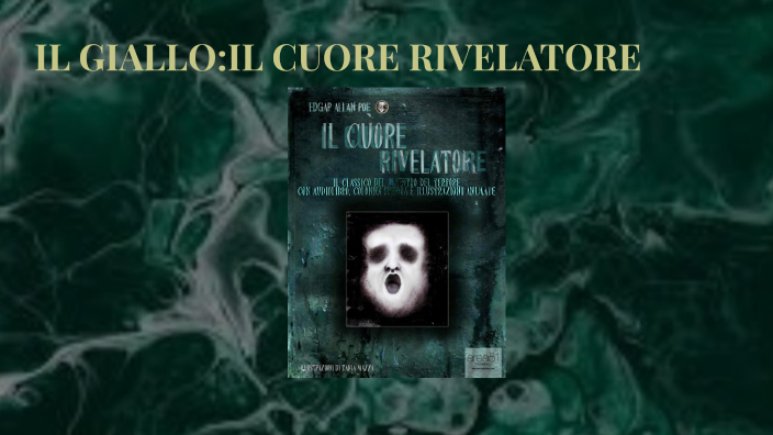 PRESENTAZIONE ITALIANO by Thomas Galvan on Prezi