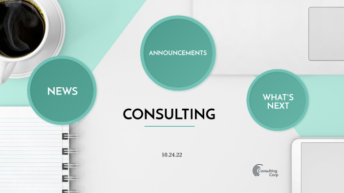 PRODUCT PROMOTION by Justin Marty T. Tomilas HUMSS 11B on Prezi