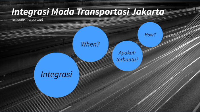 Integrasi by Ardaffa F Firdaus on Prezi