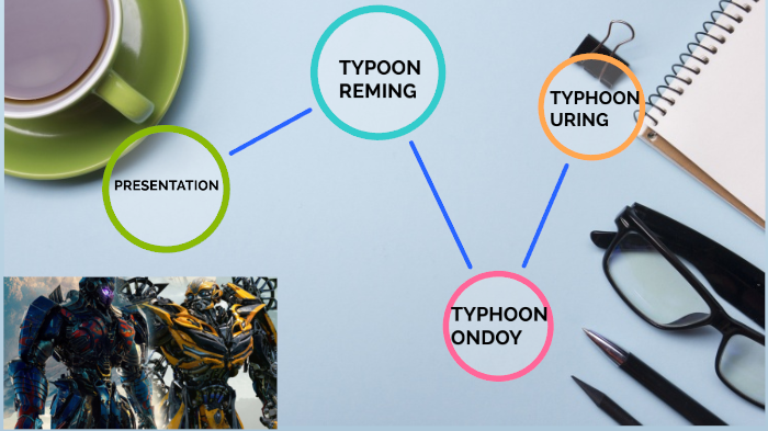 typhoon by Mark gerald Apostol on Prezi