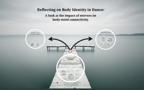 Dance: The Mind-Body Connection by Samantha Johnson on Prezi