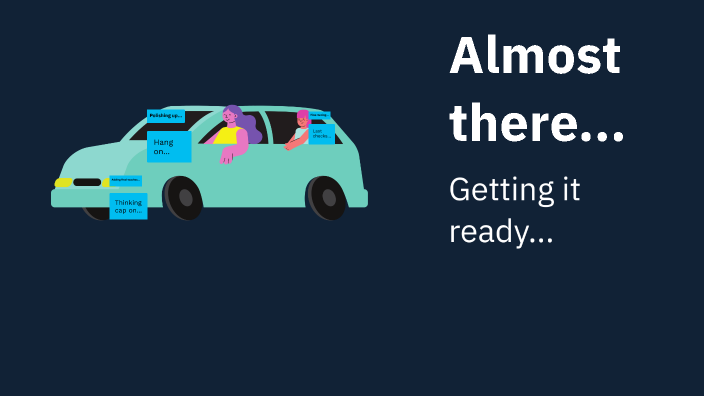 Creative Family Vacation Ideas by Heidi Springer on Prezi