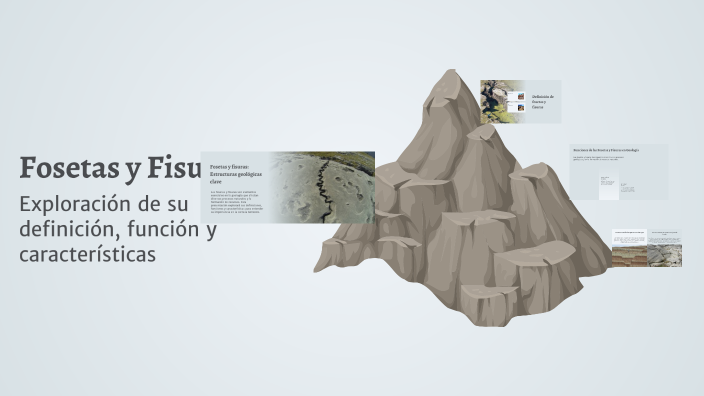 Fosetas y Fisuras dentales by gio mende on Prezi