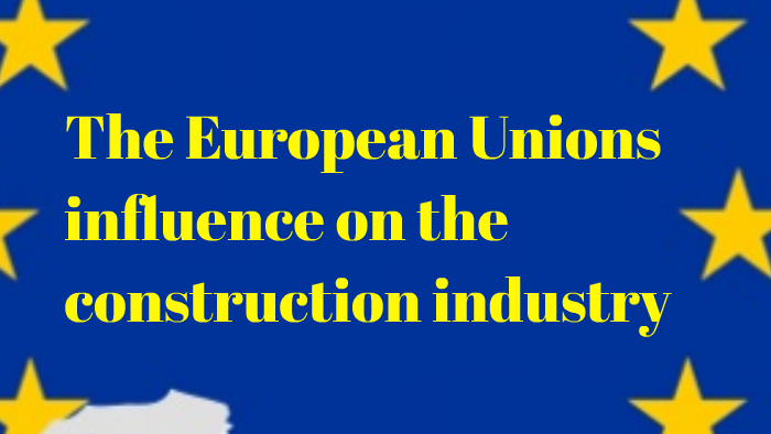 THE EUROPEAN UNIONS INFLUENCE ON THE UK by George Hill on Prezi