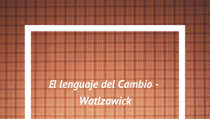 LA IMAGEN EN LA TEORIA DE LA COMUNICACIÓN by Sabrina Desio on Prezi Design