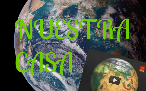 Al fin lo entiendo!!! Porque los continentes se mueven¡¡¡ by Rodolfo ...