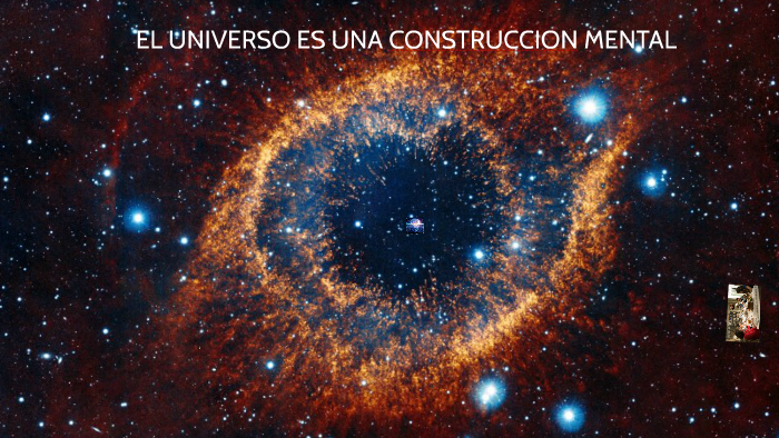 Las etapas de la expansión by Sabrina Bullrich on Prezi