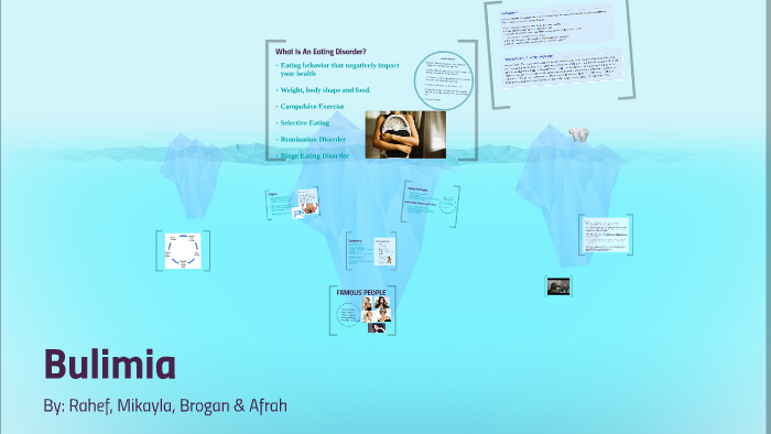 What Is Mental Health? by rahef issa on Prezi