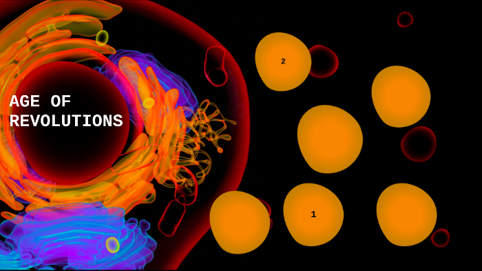 Enlightenment and the Atlantic Revolutions by Jessica Helams on Prezi