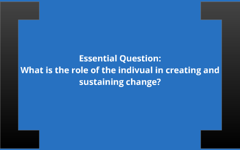 Business Unit Project: Amanda Millatt & Jessica Hinton by Jessica ...