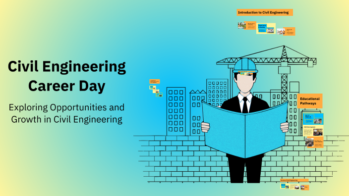 Civil Engineering Career Day by javier beteta on Prezi