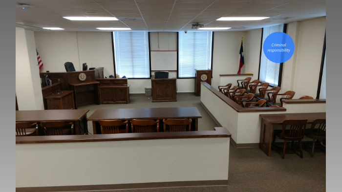 James Ryon Shaver by David Tamez on Prezi