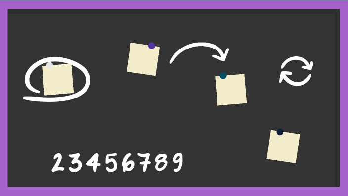 Epidemiology Project - Alzheimer's disease by Hiba Akram on Prezi