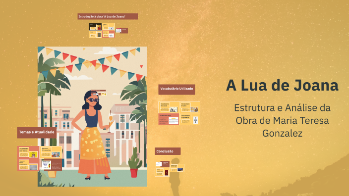 A Lua de Joana by duuuuuuuuuuuuu qqqqqqqqqqqqqqqqqq on Prezi