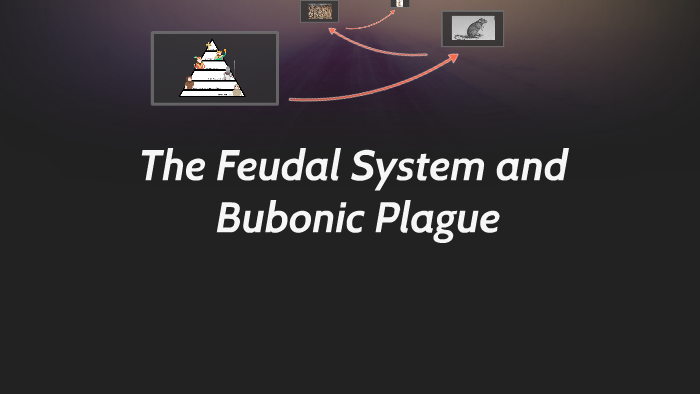 The Feudal System and The Bubonic Plague by Sophie West on Prezi