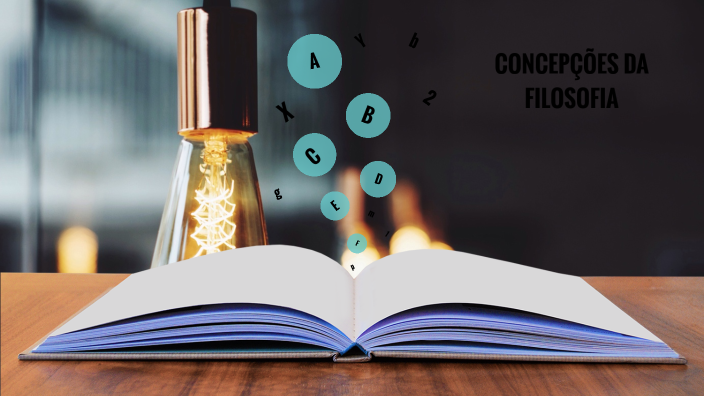 FILOSOFIA CLÁSSICA by Sergiane Alves on Prezi