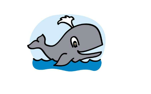 Ryan Burns Advanced Speech by Macaela Bennett on Prezi