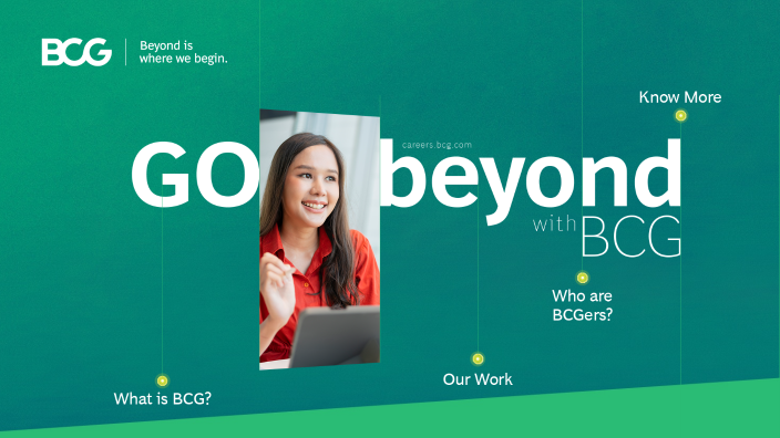 Seeker EVP Brochure 6 Dec 2022 by Timeus Interactive on Prezi