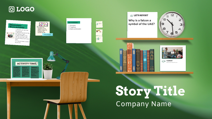 Living in the past by JENCY JOSE [1011 ] on Prezi