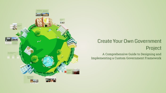 Create Your Own Government Project by Antonette Policarpio on Prezi
