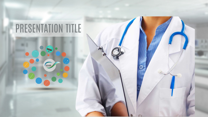 Support version AHS 2023 Presentation* by Susan Sawatzky on Prezi