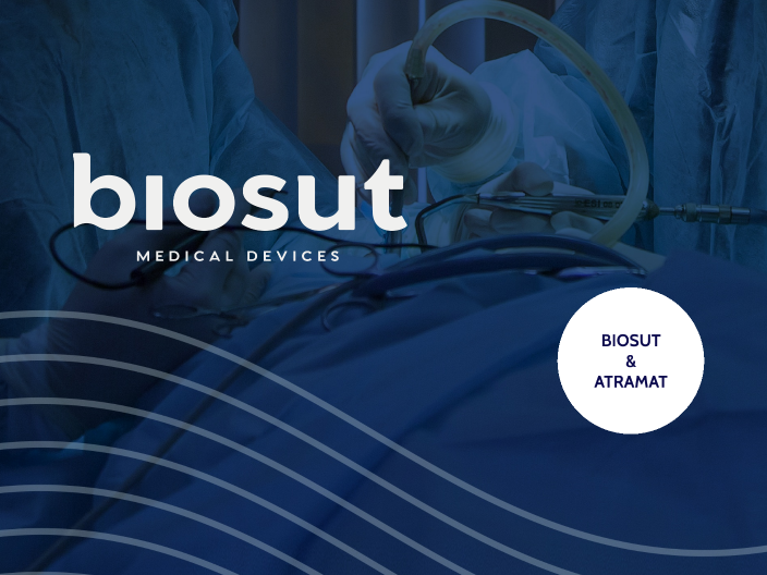 BIOSUT - APRESENTAÇÃO by nauana tavares on Prezi