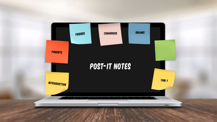 looking glass project by kaylee moyer on Prezi