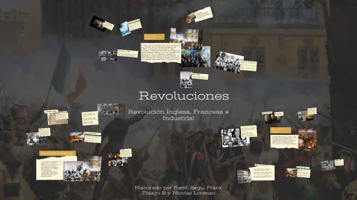 Revoluciones by Ramiro Olivera Pugni on Prezi