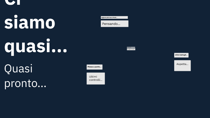 La Sicurezza tra i Banchi di Scuola by Daniela Franchi on Prezi