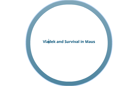 Maus themes by Moe Osk on Prezi