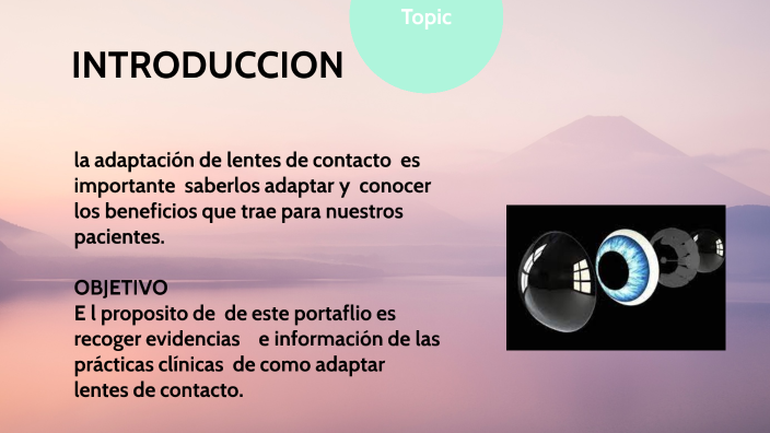 portafolio de contactología 3 by Judy yaritza Espitia on Prezi