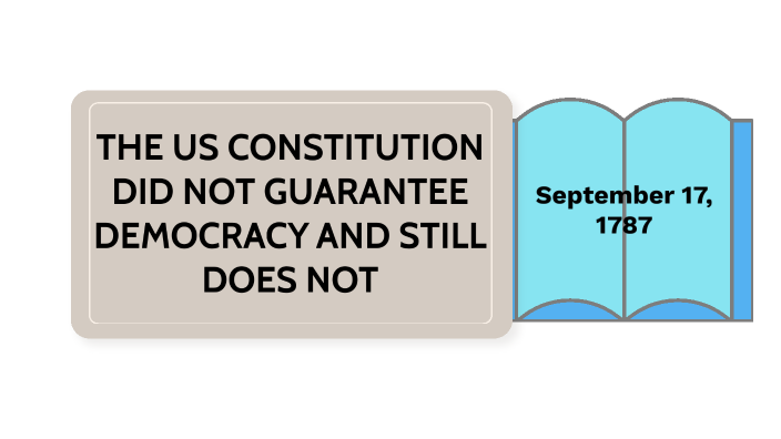 English presentation ALEXANDRA SIMIC by Alex on Prezi