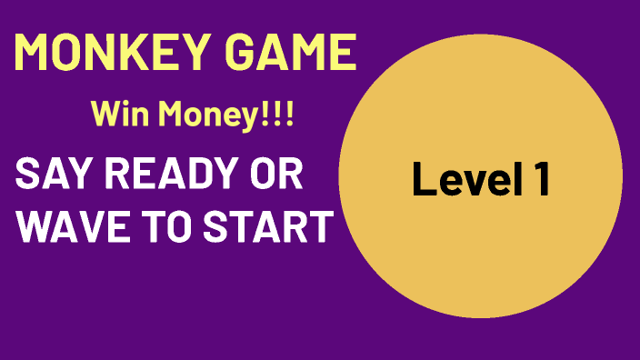 Not of Monkey app game 5959 by Daniel Daniel on Prezi