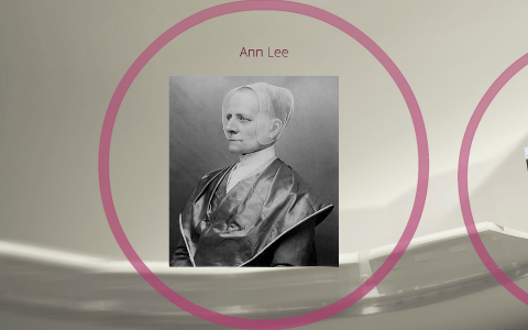 The United Society of Believers in Christ’s Second Coming & The Oneida ...